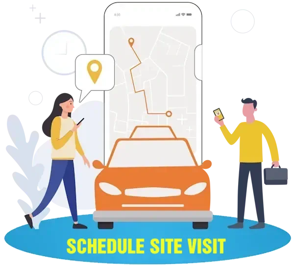 Lamer One At Panvel Palaspa